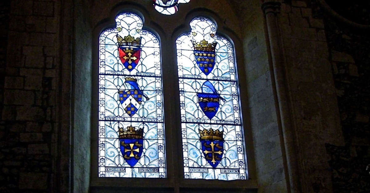 Six Unconventional Questions for Choosing a College – SCRIPTORIUM HALL