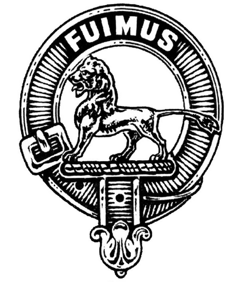 Highland Games & Ceilidh – SCRIPTORIUM HALL